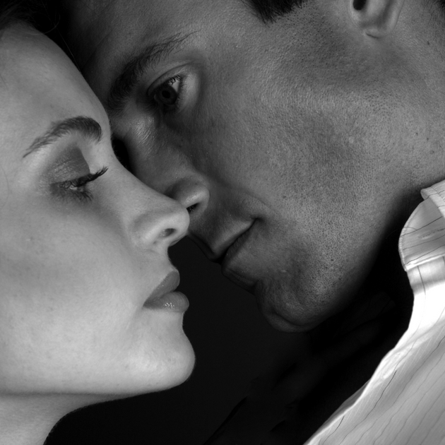 Hormonal Contraceptives and their effect on Attraction and Libido – Ova ...